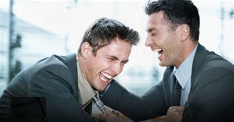 Ces Blagues Sur Le S Xe Ind Centes Mais Hilarantes