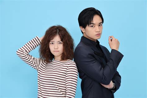 韓国版『彼女は綺麗だった』→日本語リメーク 7月から～ Korea Fun 韓国ドラマ好き～