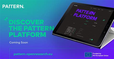 Pattern On Linkedin Pattern Platform Pattern