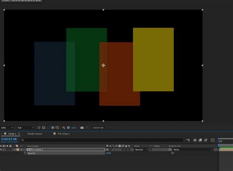 Very Frustrating Continuously Rasterize Adobe Product Community