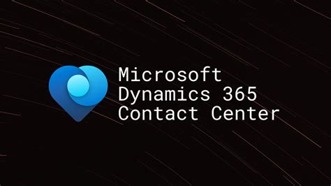 Microsoft Dynamics 365 Crm Kompletne Rozwiązanie Crm Od Microsoft