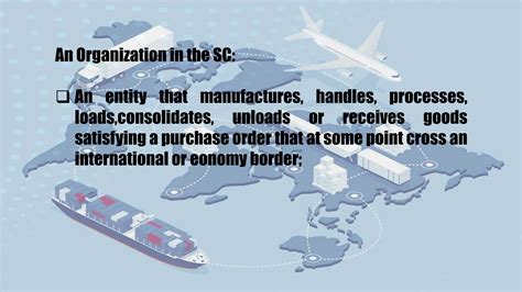 Ctpat Pptx Presentationpptx Minimum Security Pptx Information And Network Security