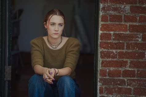 A Conversation Lady Bird Director Greta Gerwig And Editor Nick Houy