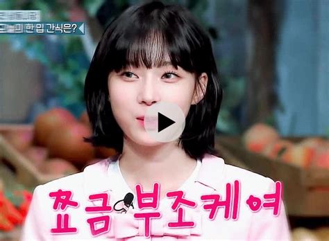 소울은 정이 안 간다 로스트아크 에펨코리아