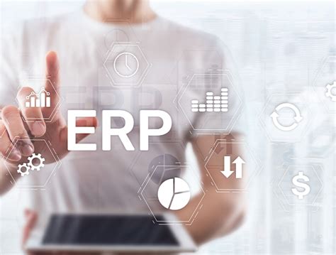 Streamline Your Supply Chain Management With SYSPRO ERP A Comprehensive Guide GlobalityNet