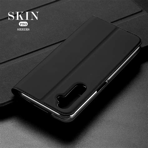 Skin Pro Series Case For Realme Phone Cases Tablet Cases Screen Protection Apple