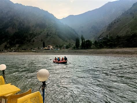 Beautiful Pakistan Chitral Kpk Facebook