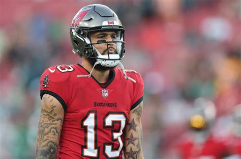 Ranking All 32 Nfl Teams Top Wide Receivers From Worst To First After