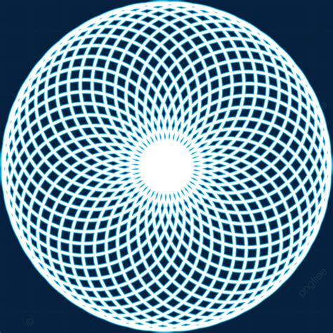 Glowing Cyan Pattern Vector Amazing Glossy Abstract Shiny Colours