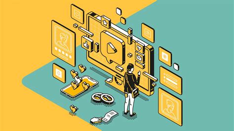 La Pandemia Un Impulso Para La Digitalización De Los Negocios