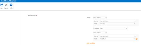 Triggering Workflow On A Document Library With Metadata Community