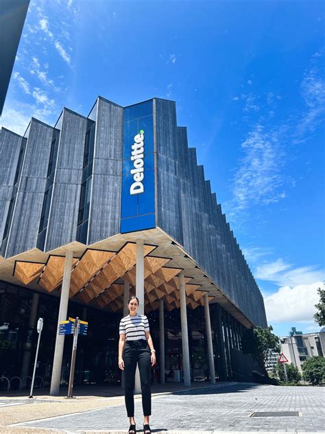 I Am So Proud To Share That I Have Completed My Articles And Am Eligible To Register As A Ca Sa