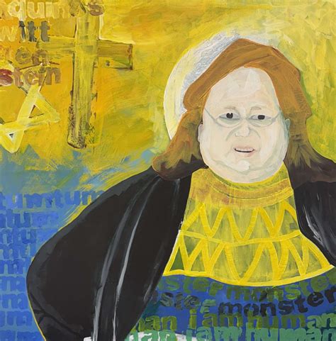 14 February 2014 — Death Of Intersex Activist Sally Gross South Africa