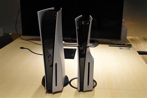 【新型軽量モデル】プレイステーション5 プレステ5 Ps5 通常版 ゲームソフトゲーム機本体