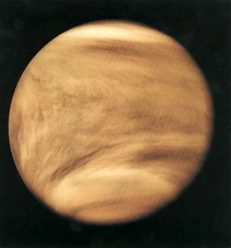 Lasp Every Planet And Beyond Laboratory For Atmospheric And Space