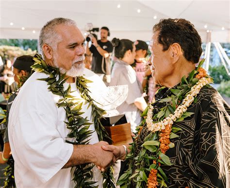 Stay Kauai Poke Fest