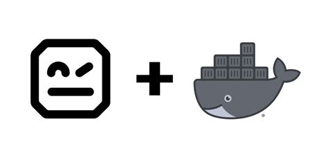 Github Dineshvelhalrobot Framework In Docker Easiest Way To Run
