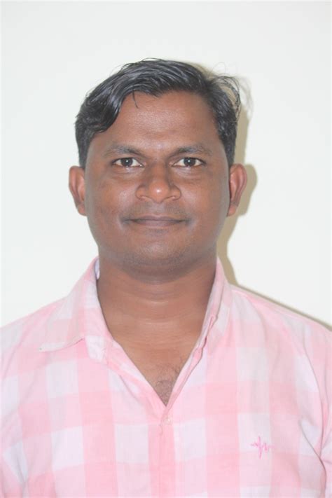 Rajesh Naiks Instagram Twitter And Facebook On Idcrawl