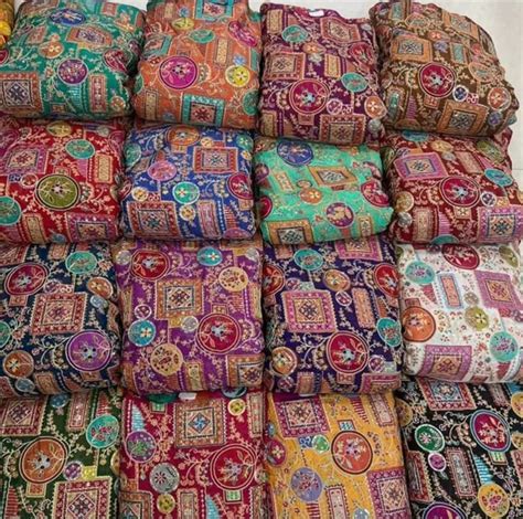 Пин от пользователя Tiwari Shiva на доске Pins by you