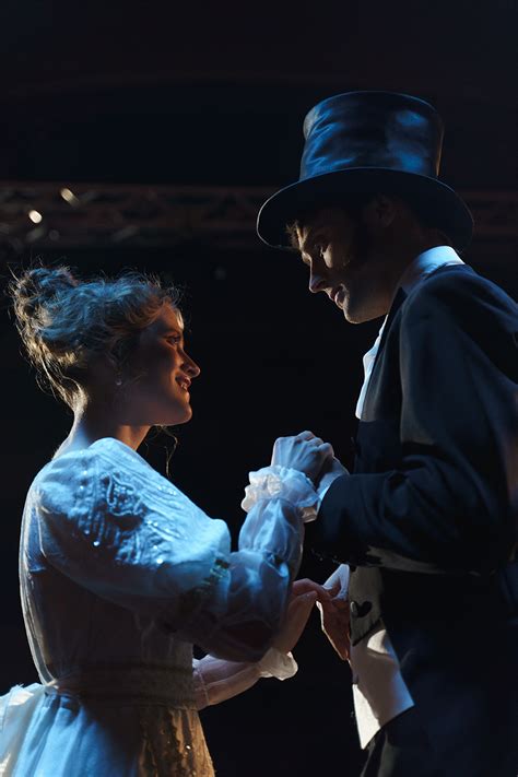 Life At Darcy House Care Home In Matlock Book A Tour Today