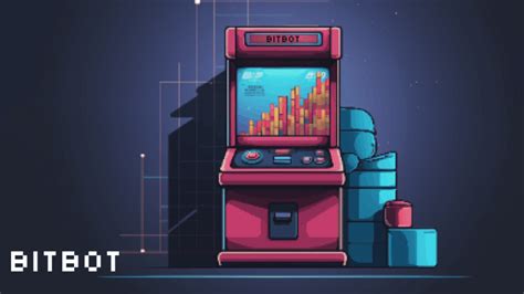 El Primer Bot De Trading No Custodial En Telegram Del Mundo Atrae A
