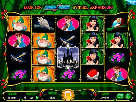 Miss Red Slot Machine Download Partybrown
