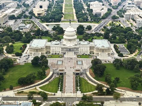 Federal Architecture Call To Action Aia Virginia
