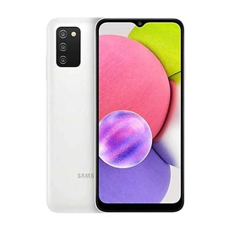 تحميل الروم الرسمي Samsung Galaxy A03s Sm A037f Samsony