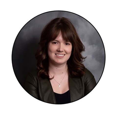 Emilee Fitzpatrick Facebook