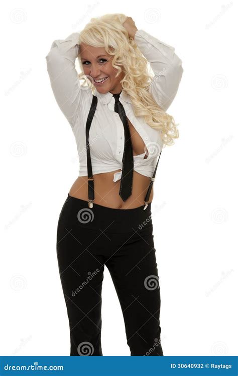 Vakre Eldre Damer Naken Erotiske Og Pornobilder