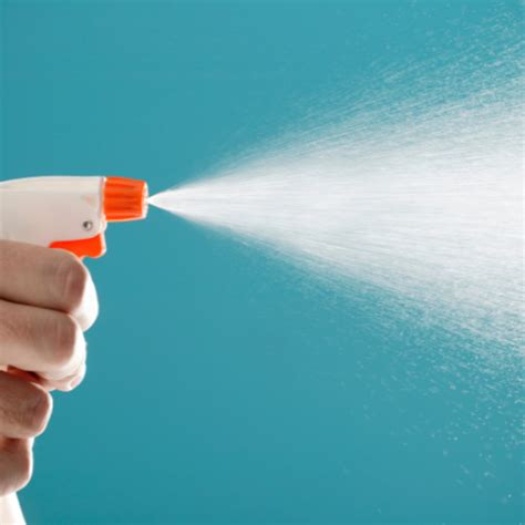 Odor Absorber: Remove Smells from Your Home - Chas' Crazy Creations
