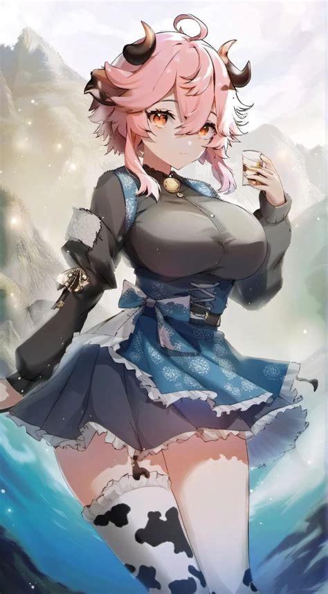 Chat With Paula Text Or Voice Enjoy Ai Chat Free And Safe