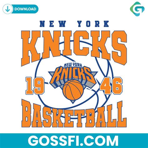 Jalen Brunson Goat Shadow New York Knicks Svg