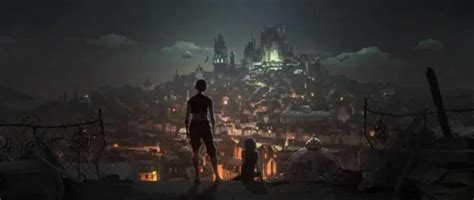 修复comfyui启动时报错module ‘pkgutil Has No Attribute ‘impimporter问题 数字折叠