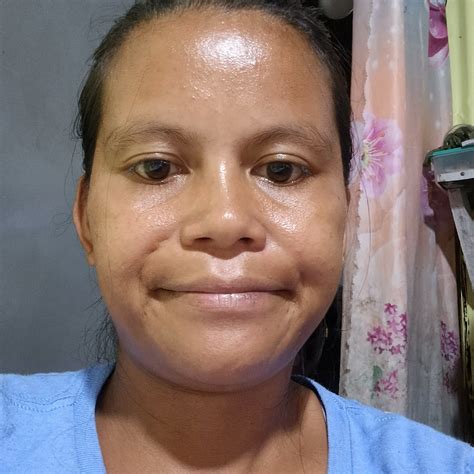 Marilou Barellano Boyboy