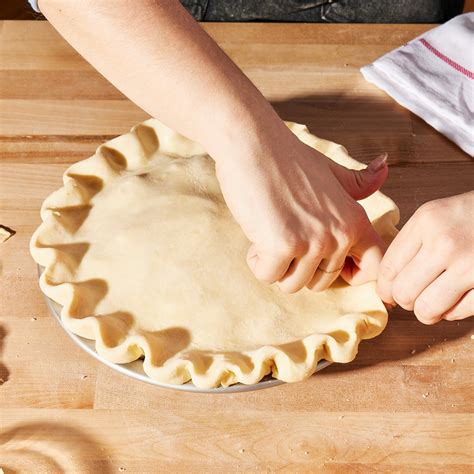 Classes King Arthur Baking