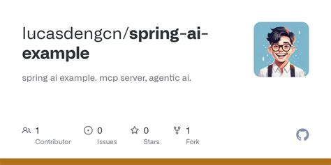 Spring Ai Mcp Server And Client Real Time Ai Proposal Framework Creatiai