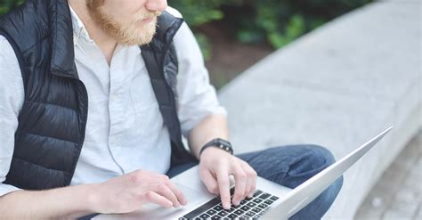 How To Protect Your Video From Unauthorized Users Openeye