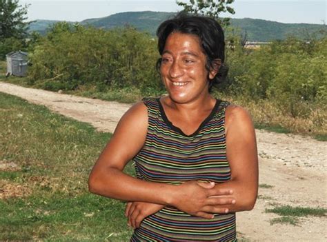 Sex трагедия с българчета в Гърция