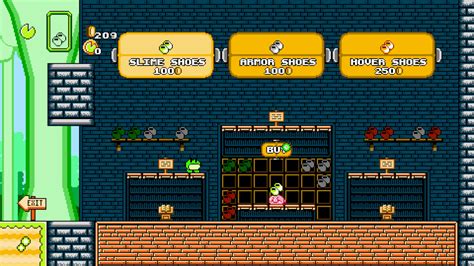 froggo swing n grapple on steam