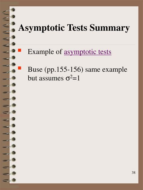 Ppt Hypothesis Testing Powerpoint Presentation Free Download Id