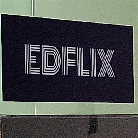 Aayush Kabra On Linkedin Internship Professionaldevelopment Edflix Education Gratitude