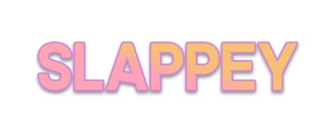 GitHub Stuyy Slappey Discord Project Generator
