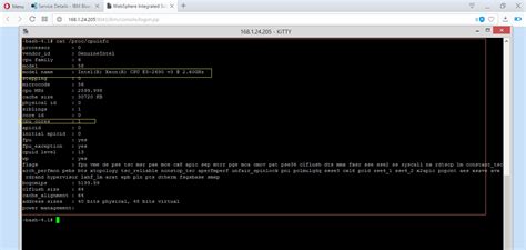 Middlewarebox Ibm Was Websphere Application Server On Ibm Bluemix