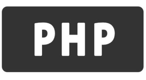 Solve Common Php Mail And Phpmailer Errors Php Tutorial Phpcn