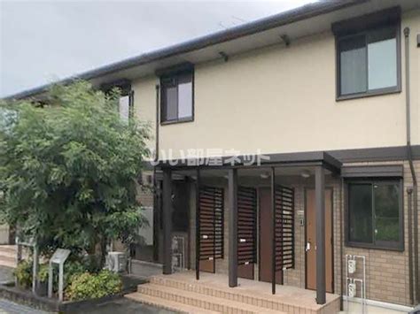 ヴィルヌーブ D棟奈良県北葛城郡上牧町服部台1丁目の物件情報｜いい部屋ネットの大東建託リーシング