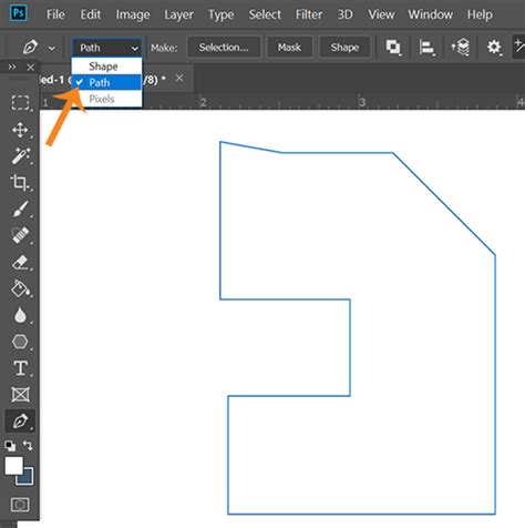 Custom Text Box Shape Adobe Community 10497753