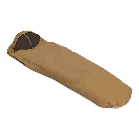 Usmc Issue 2 Person Combat Tent Military Surplus Dimond Eureka