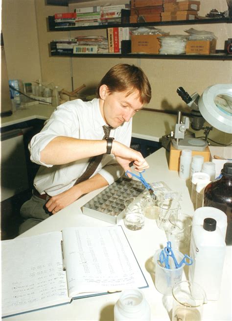 Clive Mitchell On Linkedin Clivebgs31 13 Comments