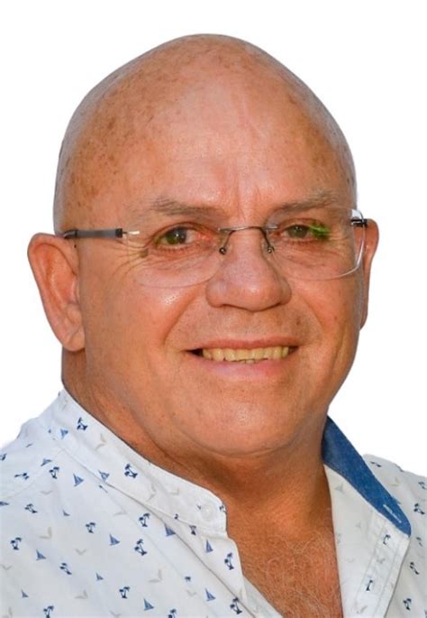 Estate Agency Profile For Rawson Properties Benoni East